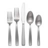 Oneida Everdine 45 Piece Flatware Set, Service for 8 & Reviews | Wayfair